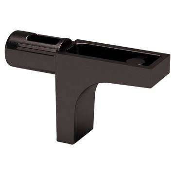 Shelf Supports for Furnitures and Cabinets - QualityFittings