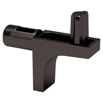 Shelf Supports for Furnitures and Cabinets - QualityFittings