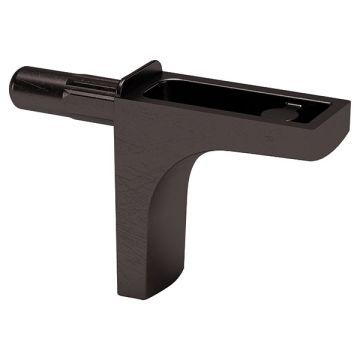 Shelf Supports for Furnitures and Cabinets - QualityFittings