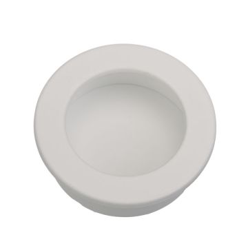 Inset Handles for Kitchens, Bathrooms and Furnitures - QualityFittings