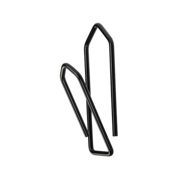 Clip Hanger Hooks and Clothes Hangers - QualityFittings