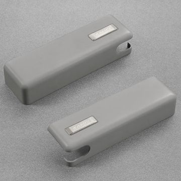 Wind Flap Fittings - QualityFittings