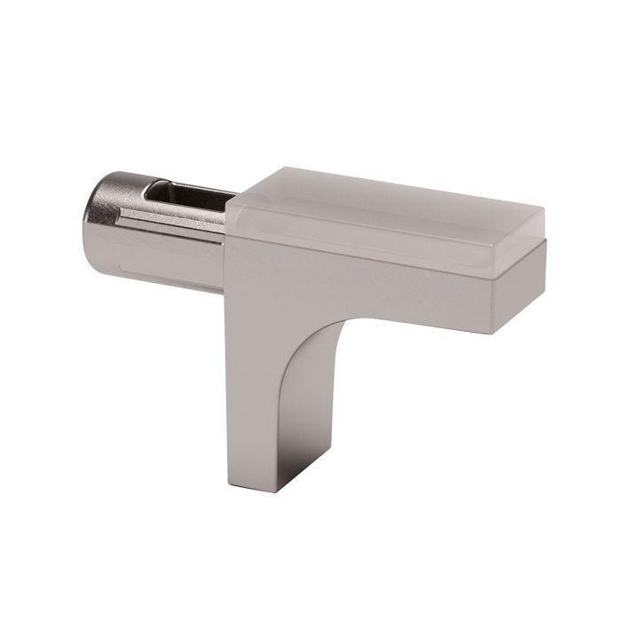 K LINE Shelf Support - QualityFittings