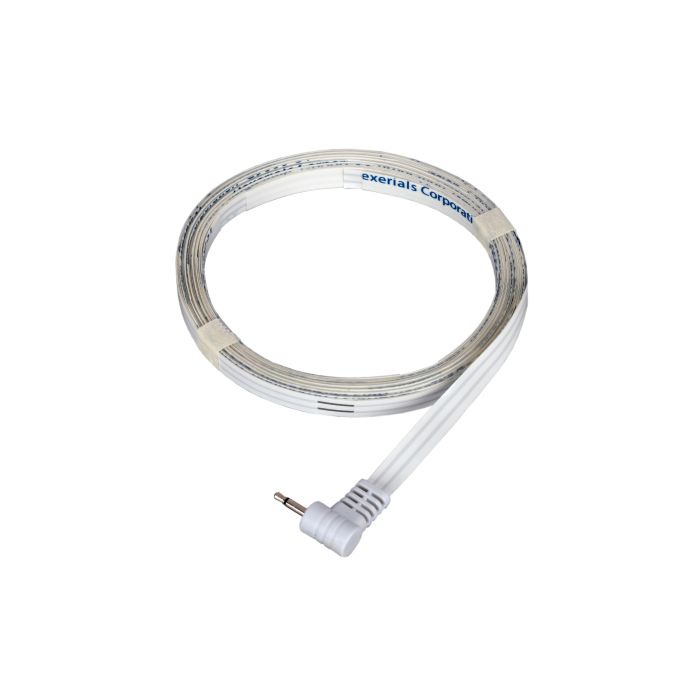 Water sensor - Tape 5m - QualityFittings