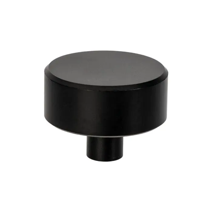 Rock Cabinet Knobs