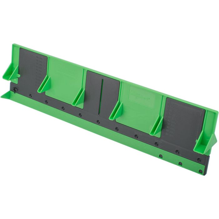 Hole Marking Template Adjustable - QualityFittings