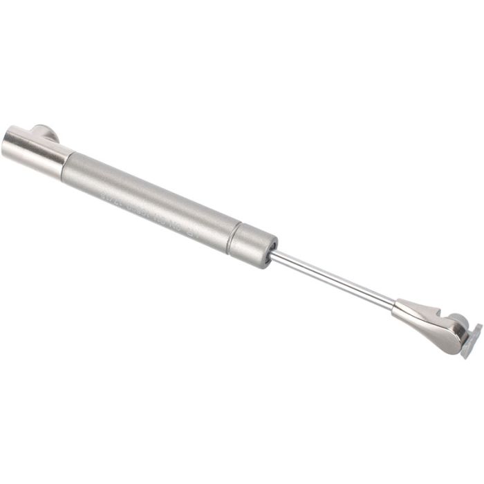 Drop Down Lid Stay K12 L=164 mm - QualityFittings