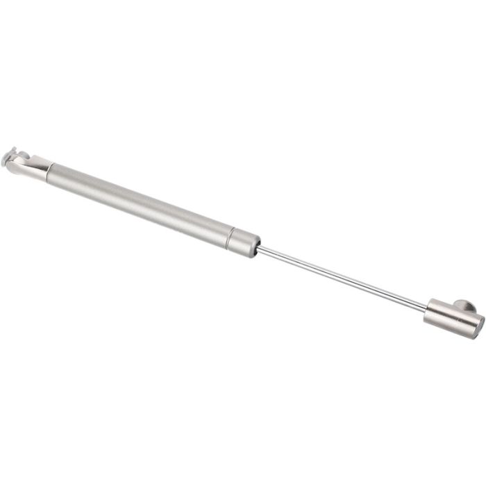 Lid Stay / Gas Spring K12 244 Automatic - QualityFittings