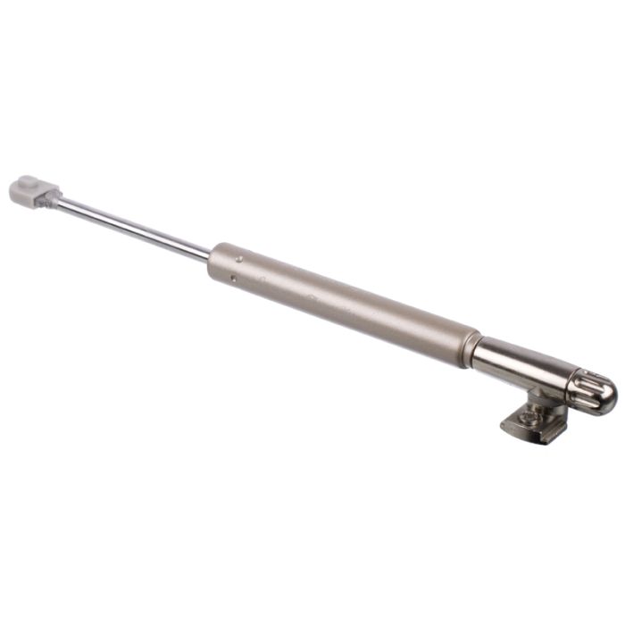 KRABY 244 Drop Down Lid Stay - QualityFittings