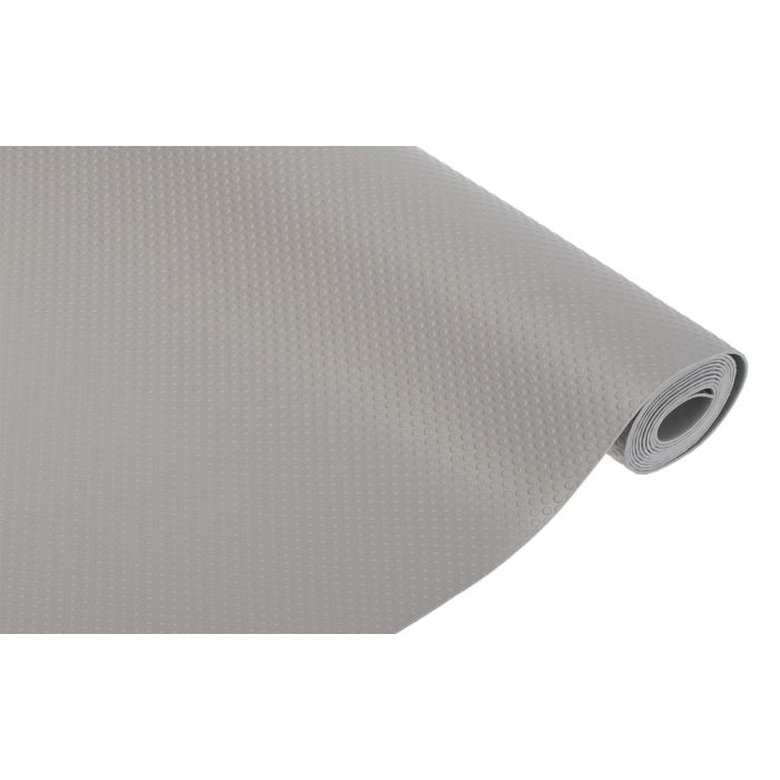 Anti slip mat for kitchen store