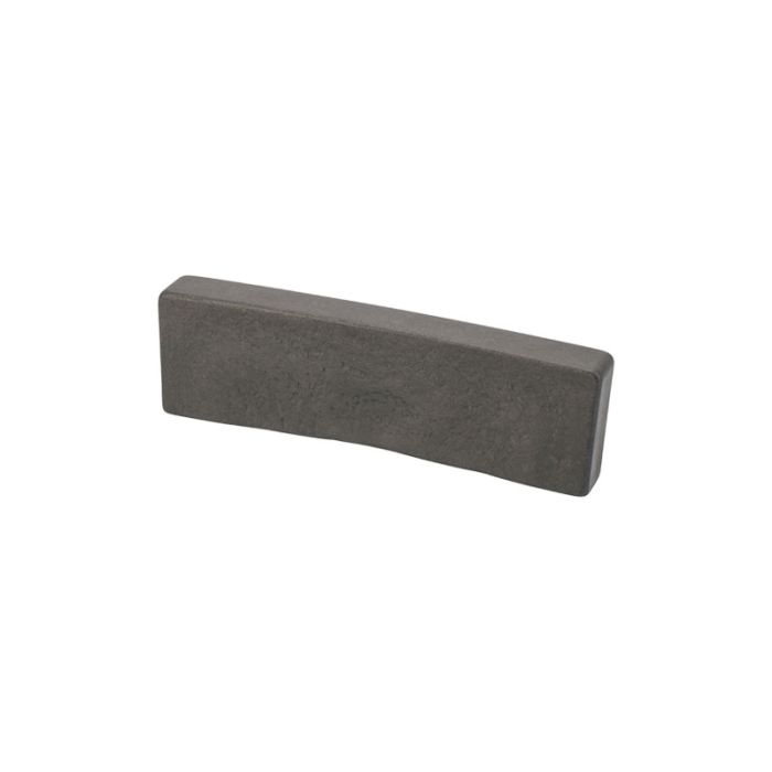 Pull Handle 'Flint' Slate - QualityFittings