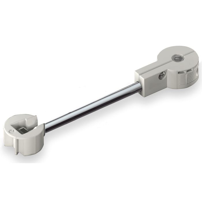 Worktop Connector 'Quick' Ø 35 mm - QualityFittings