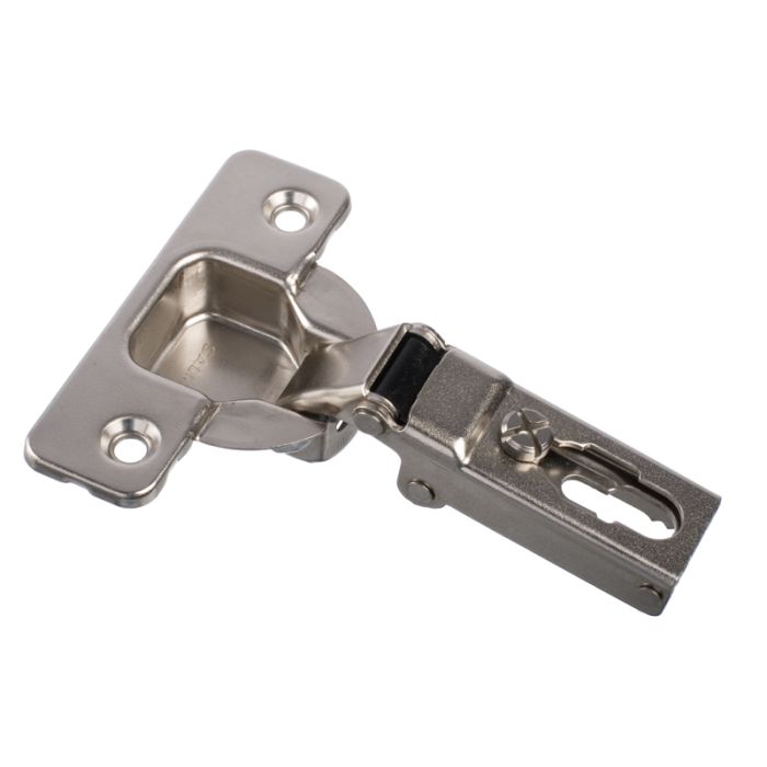 SALICE Hinge Serie 300 94° - QualityFittings