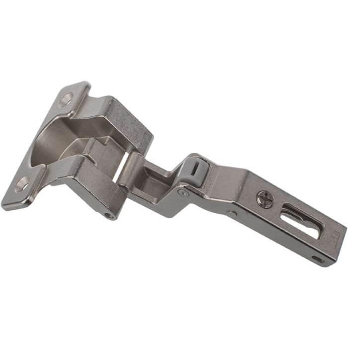 SALICE Hinge Series M 270 CMP3A99