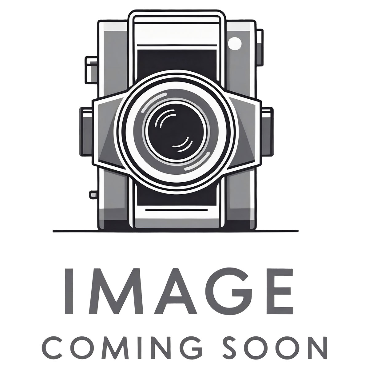 Inset Handle "Polo" Stainless Steel Effect - QualityFittings