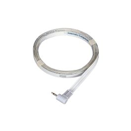 Water sensor - Tape 5m - QualityFittings