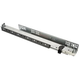 Salice F70 Smove Full Extension - QualityFittings