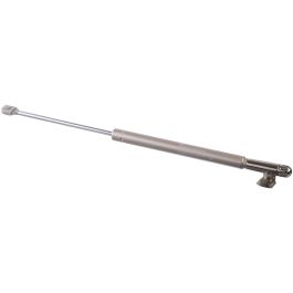 KRABY 355 Drop Down Lid Stay - QualityFittings