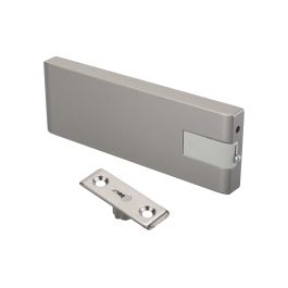 LINK Drop Down Opening System - QualityFittings